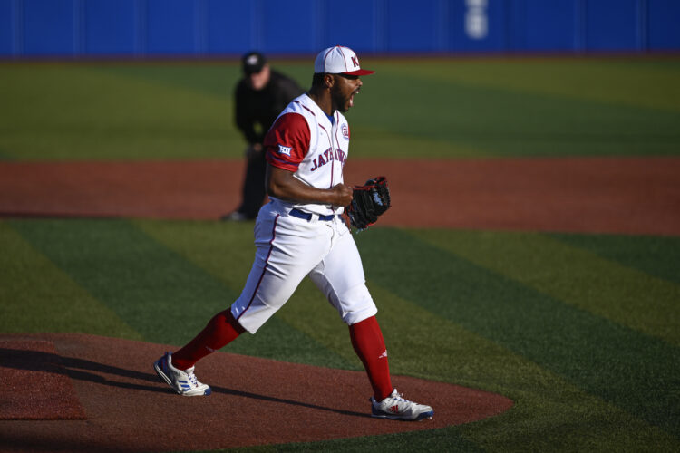 KU Sports - Kansas University Jayhawks Basketball, Football, Scores ...